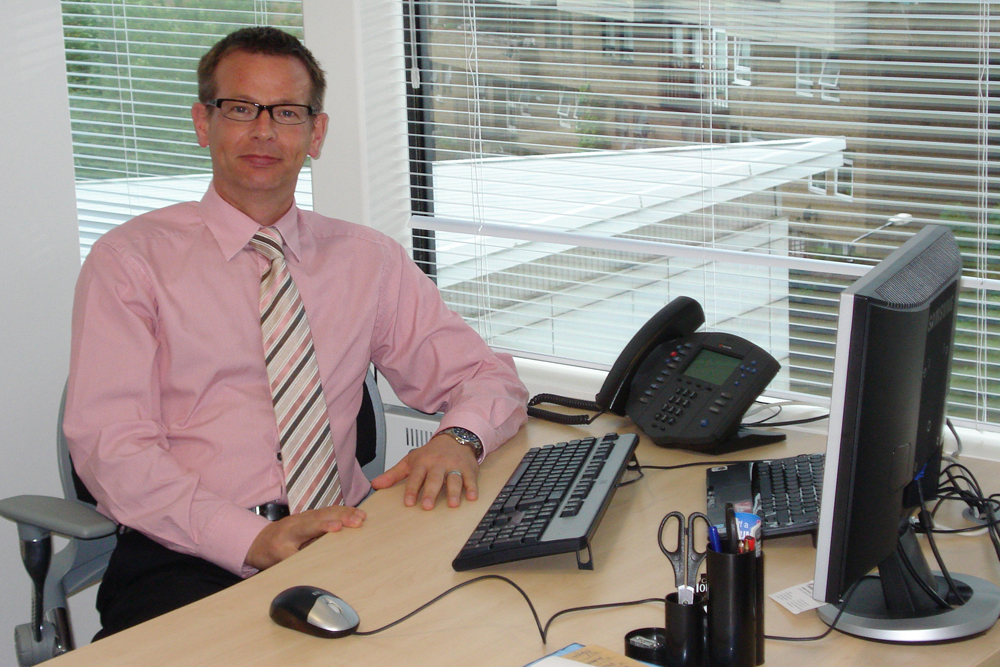 Guest blog: Sundays, Mondays, ‘Appy Days | AV Magazine