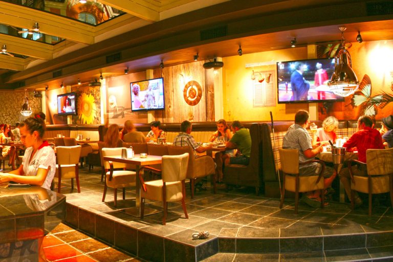 News :: AV Magazine - Page 1646 of 2404