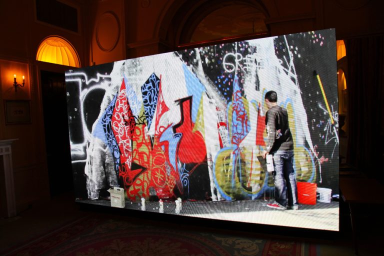 News :: AV Magazine - Page 1646 of 2404