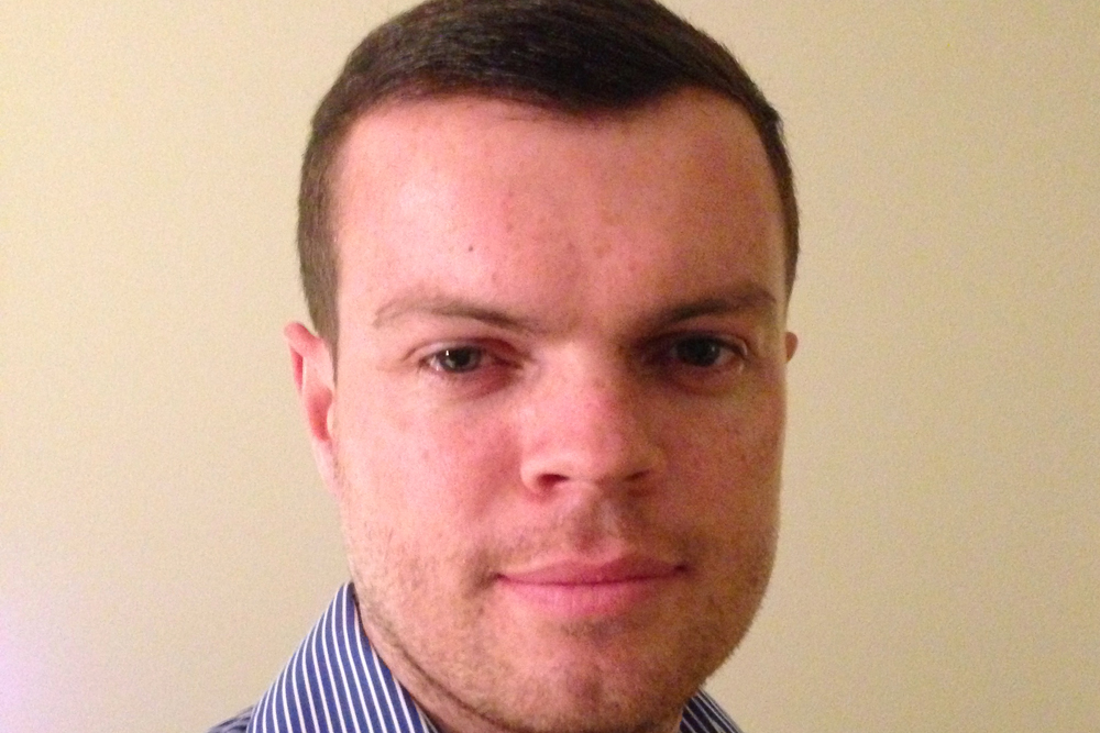 IML opens San Francisco office | AV Magazine