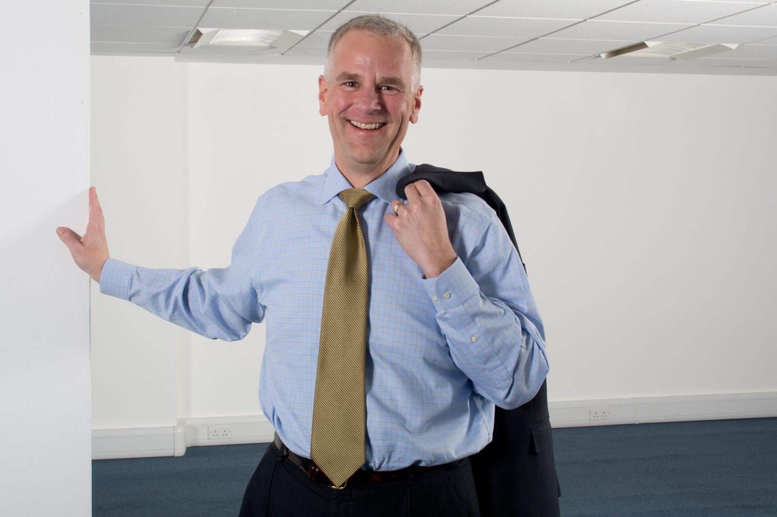 Interviews :: AV Magazine - Page 14 of 15