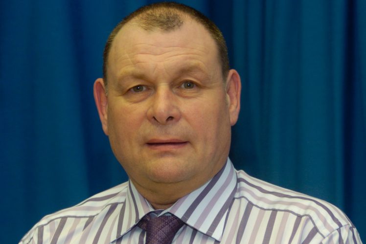 Ex-SCHOMS vice-chair joins Saville AV in HE role | AV Magazine