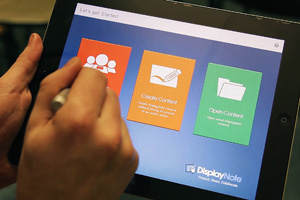 Sahara continues momentum with collaboration software | AV Magazine