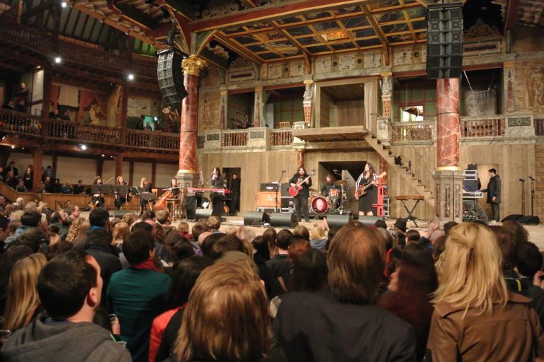 News :: AV Magazine - Page 1626 of 2404