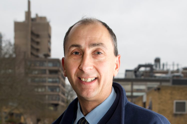 Interviews :: AV Magazine - Page 14 of 16