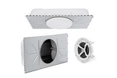 Extron introduces new speaker system for suspended ceilings | AV Magazine