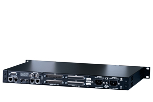 Optocore debuts new intercom interfaces at InfoComm 2013 | AV Magazine