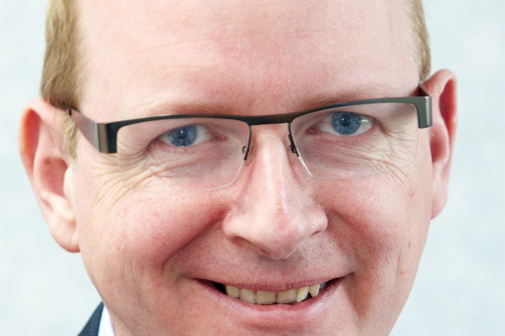 People :: AV Magazine - Page 98 of 125