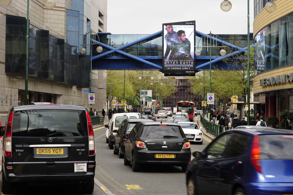 News :: AV Magazine - Page 1612 of 2404