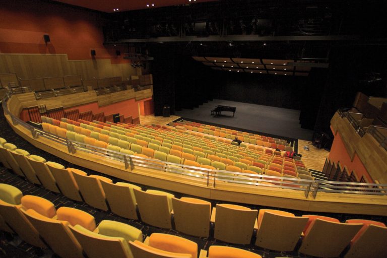 :: AV Magazine - Page 160 of 222