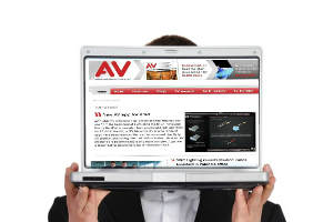 avinteractive: How’s it working for you? Are we doing a good job? | AV ...