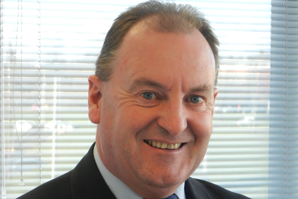 Mark Jenkins's Instagram, Twitter & Facebook on IDCrawl