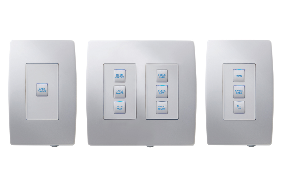 Savant introduces SmartLighting Wi-Fi lighting control system | AV Magazine