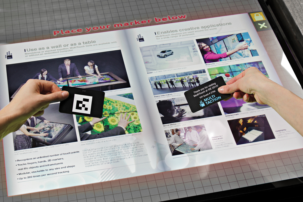 Digital Signage Market Survey: A detailed look at our exclusive ...