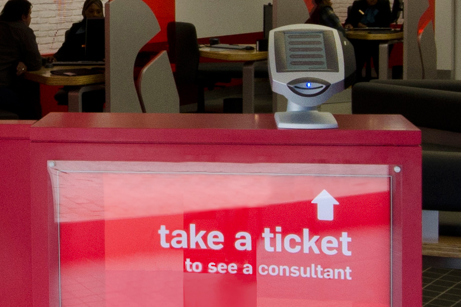 Scala content management software installed across 560 Capitec Bank ...