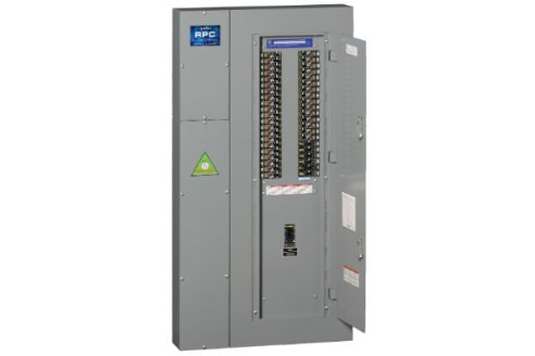 LynTec Updates RPC Panel with new features | AV Magazine