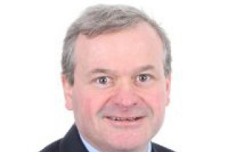 PAI Group appoints new business development manager | AV Magazine