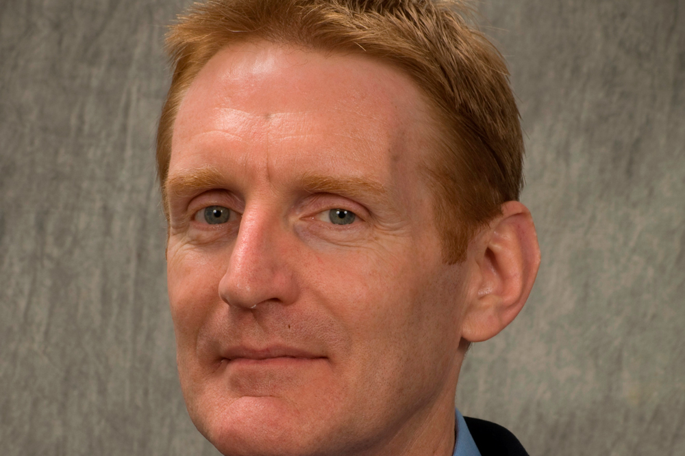 InfoComm introduces three-day intensive course on Networked AV Systems ...
