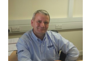 AVAT appoints new operations manager | AV Magazine