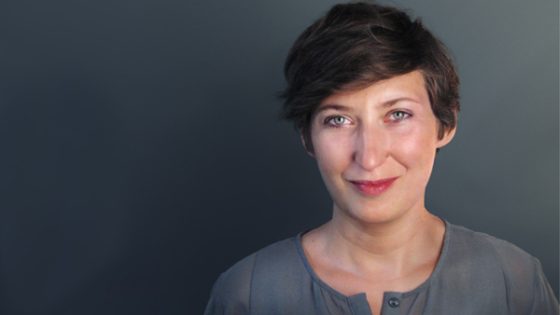 RTW welcomes Jessica Kell as head of marketing | AV Magazine