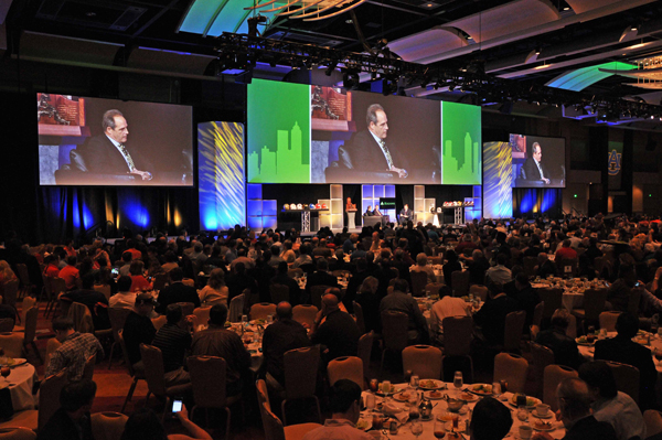 Spectrum Productions uses new Broadcast Pix Granite X integrated ...