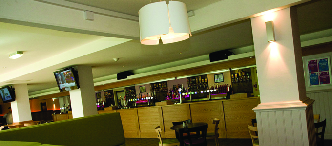 Buyer's Guide | Learn the zoology of an AV system | AV Magazine