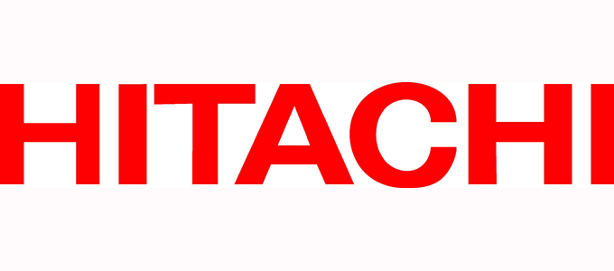 Hitachi set to launch new products for multiple sectors at ISE | AV ...