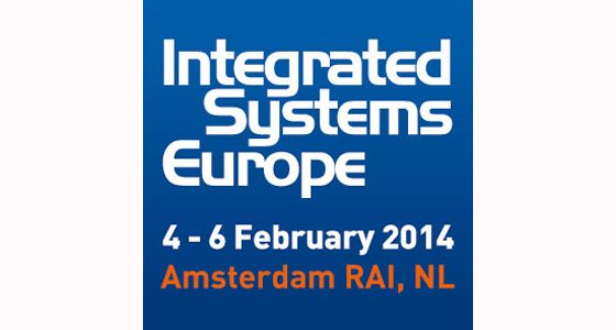 ONELAN launches 4K digital signage player | AV Magazine