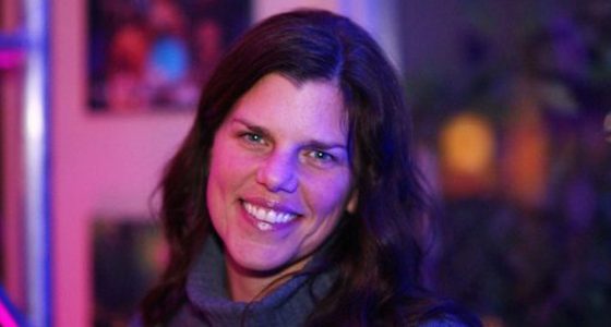 Jennifer Carr joins PAG Canada in Western Canada | AV Magazine