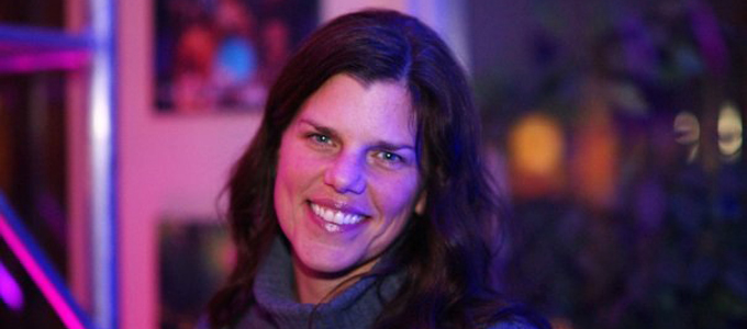 Jennifer Carr joins PAG Canada in Western Canada | AV Magazine