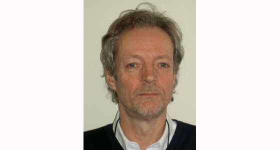 Nick Cook leaves Yamaha to start marketing company | AV Magazine