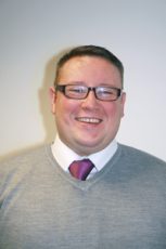 Paul Lomas to lead the way for LFD and Signage Products at Exertis ...