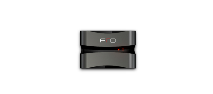Pro Control to exhibit various control solutions at ISE | AV Magazine