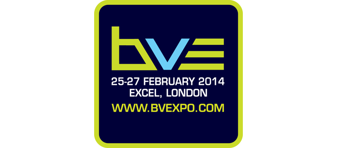 Female experts take to the stage at BVE | AV Magazine