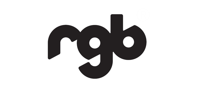 RGB launches new commercial AV demonstration facility in London | AV ...