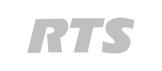 Olympic Winter games utilise RTS to provide communications equipment ...