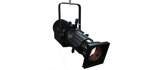 White Light gears up for Prolight+Sound | AV Magazine