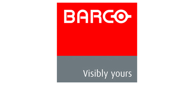 Barco acquires Montreal-based X2O Media | AV Magazine