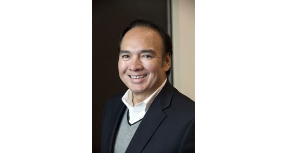 Phillip Reyes joins SiliconCore | AV Magazine