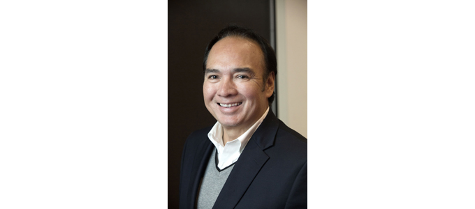Phillip Reyes joins SiliconCore | AV Magazine