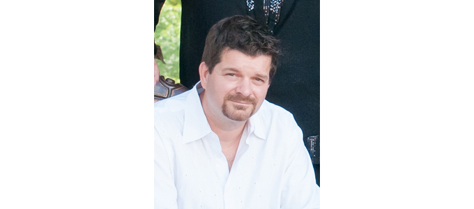 Victor Baut joins Atlona as national sales manager for residential ...