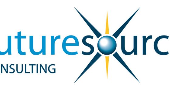 Worldwide shipments of front projectors reach $2.63 billion ...