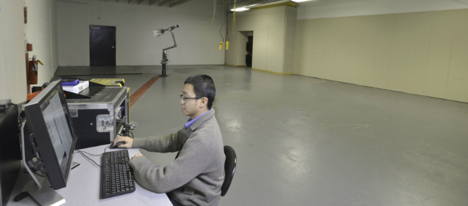 Community completes new loudspeaker test facility | AV Magazine