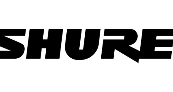Shure and QSC showcase latest wireless and networked audio tech at ...