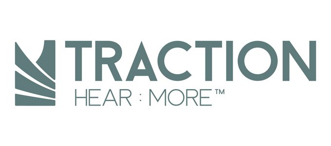 Traction Sound announces new product and demo room at Plasa Focus | AV ...