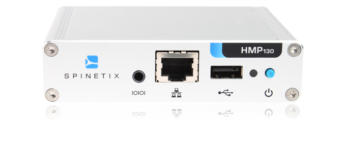 Medium UK appointed as exclusive certified distribution partner of ...