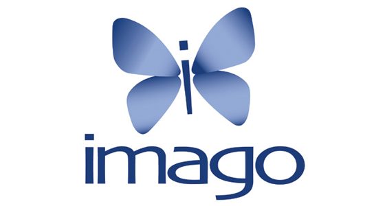 Tely Labs signs with Imago Group for distribution | AV Magazine