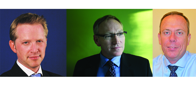 Spec success: Asking the end-users | AV Magazine