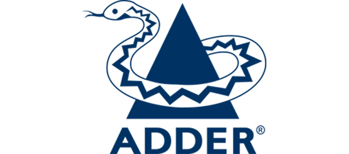 Adder Technology supplies high performance KVM solution to Warner Bros ...
