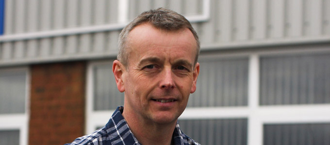 Adlib celebrates 30 years | AV Magazine